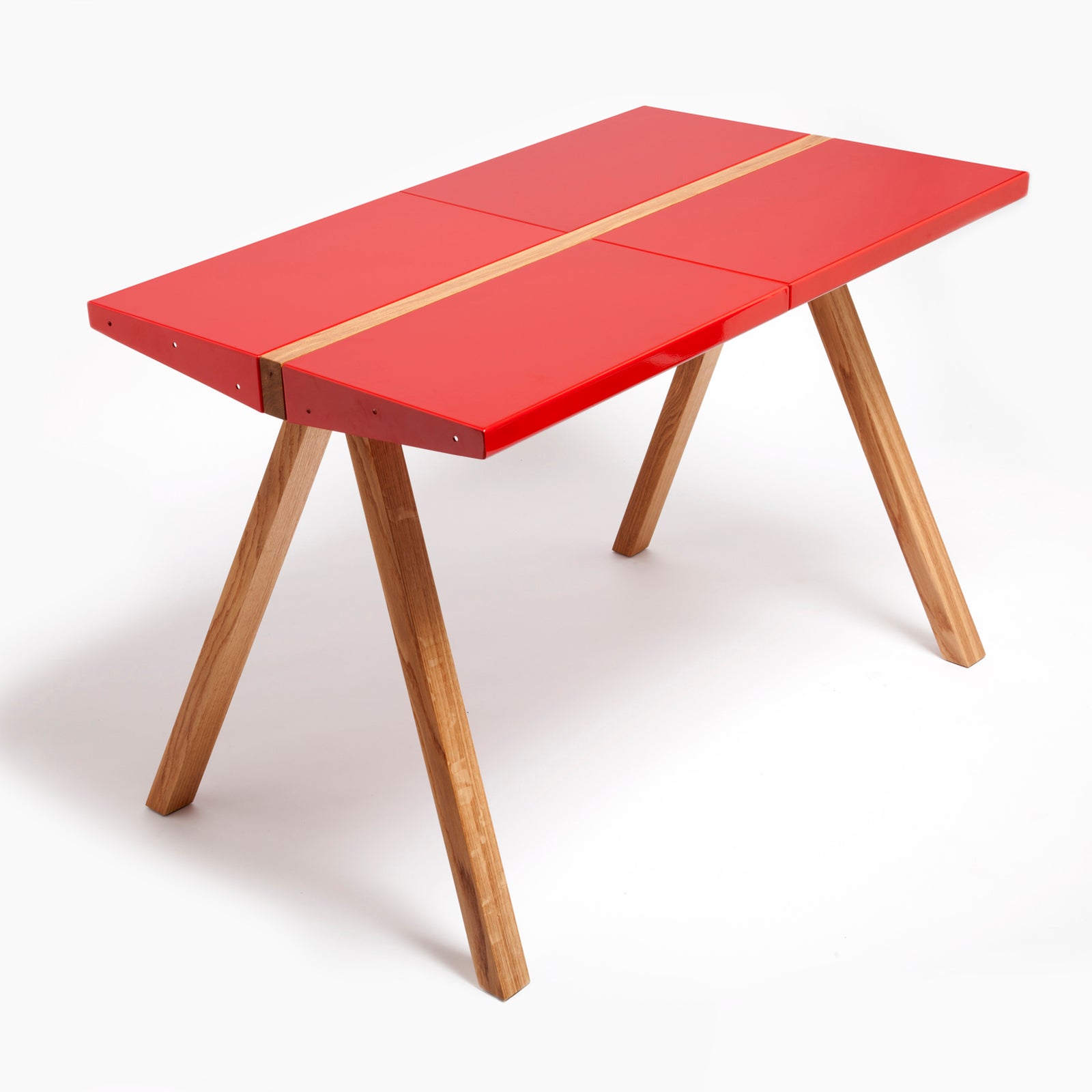 Furniture – Strand Design