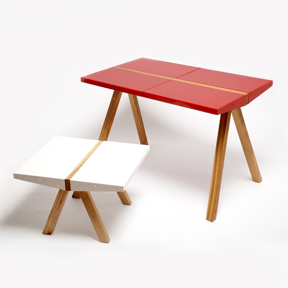 Products – Strand Design