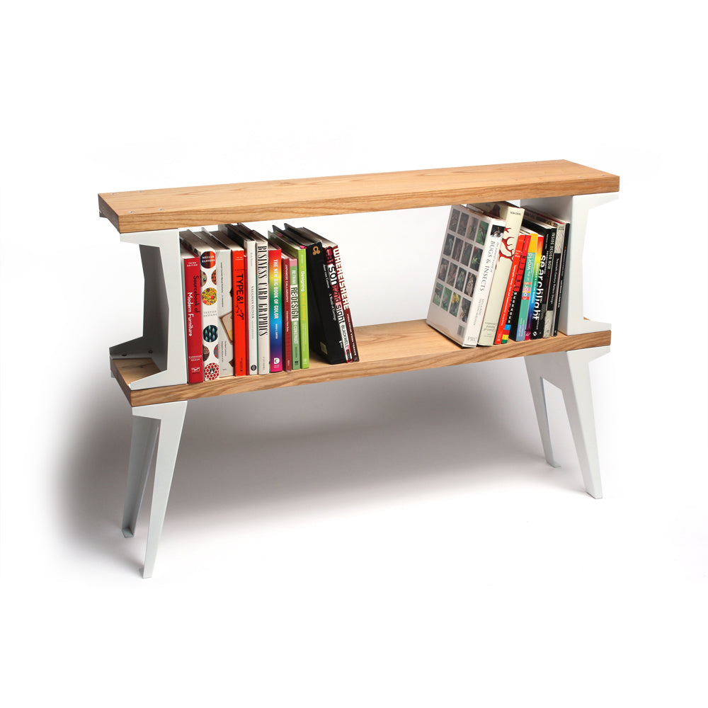 Furniture – Strand Design