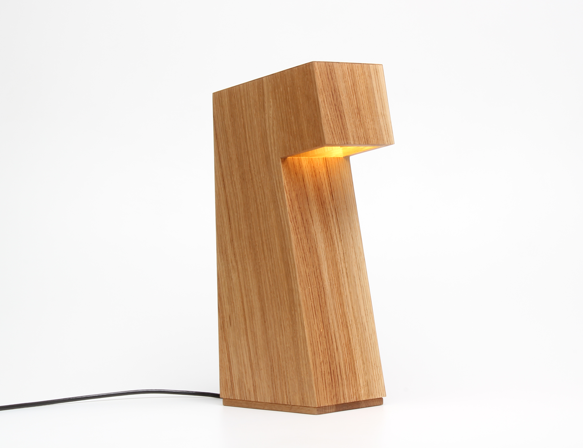 Lighting – Strand Design