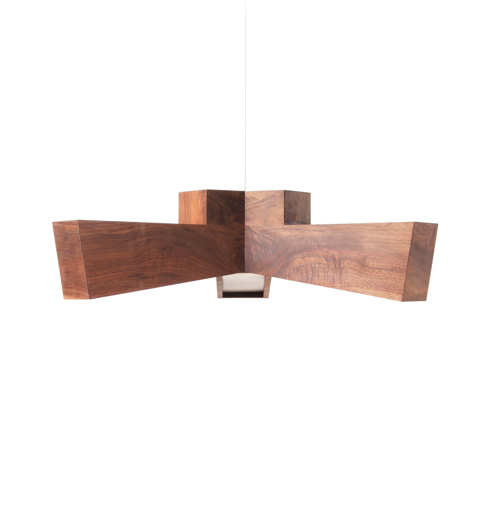 Lighting – Strand Design