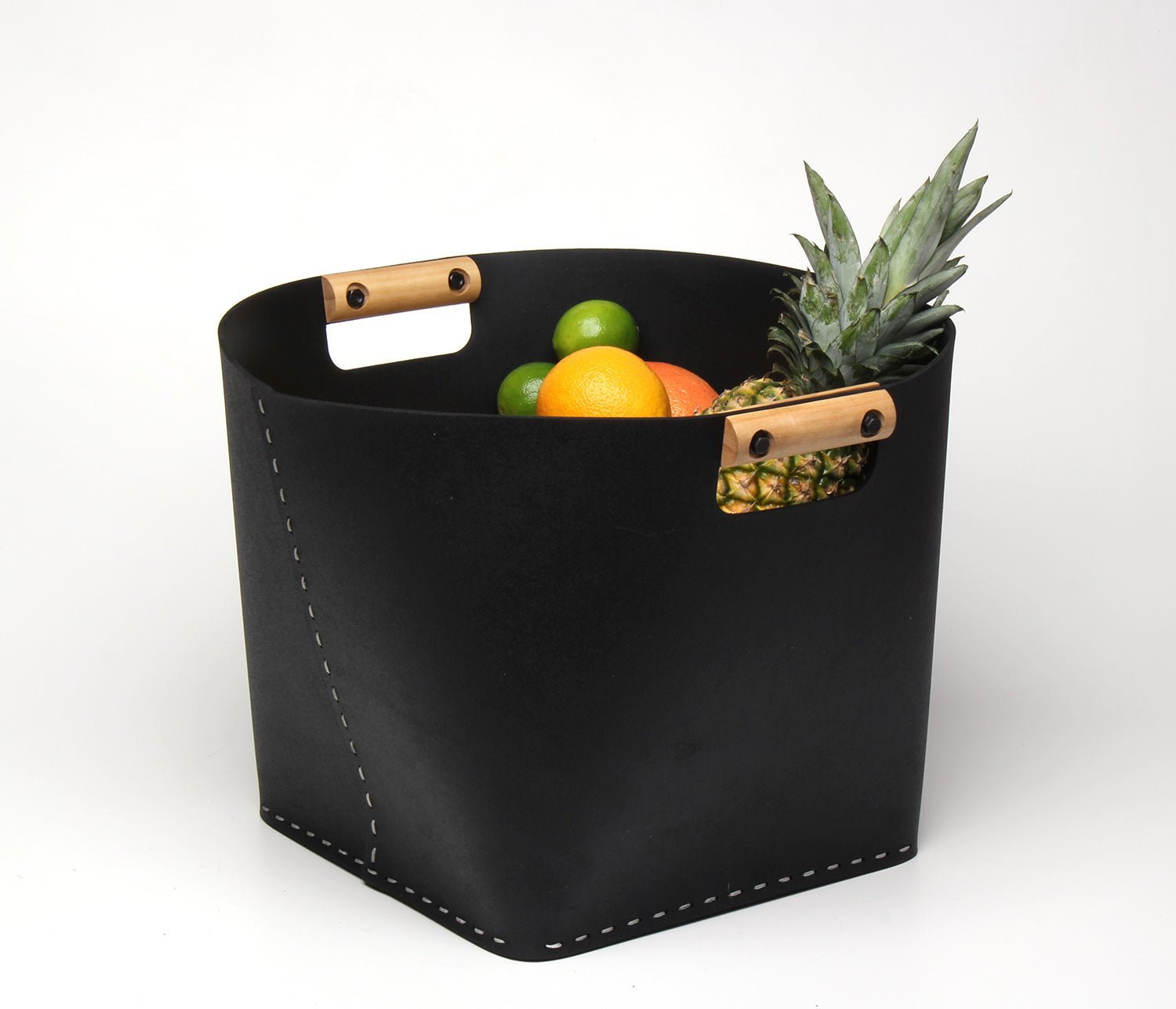 Lug Trugs – Strand Design