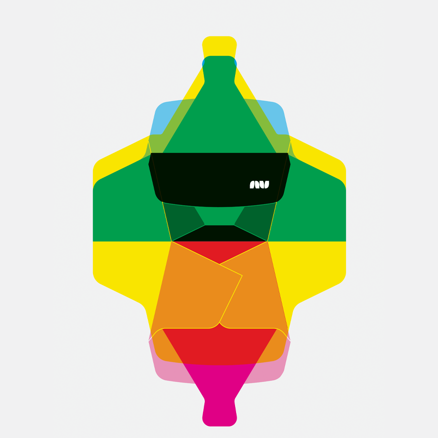 Tree Theory Posters – Strand Design